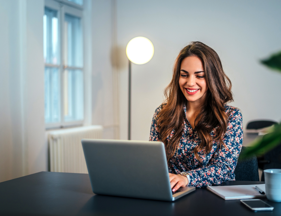 Inloggen als partner - Bamori